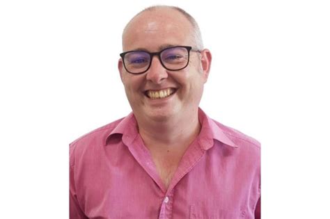 Data Driven Insights On Linkedin Market Research For Healthcare Data