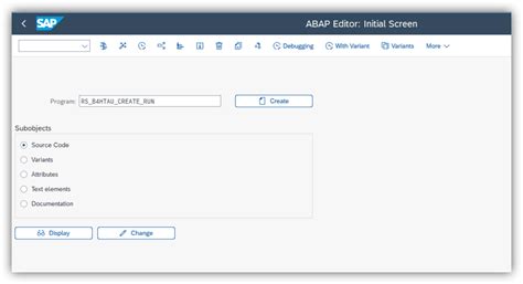 Bw 4hana Security Sap Bw 4hana Migration Remote Sap Community