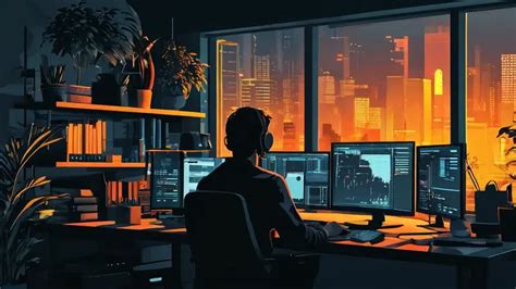 Python如何获取数据库的主键id的值 Pingcode智库 Python如何获取数据库的主键id的值 Pingcode智库