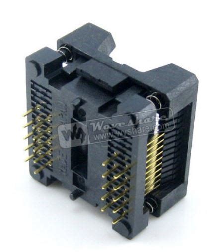 USB To RS232 RS485 TTL Industrial Isolated Converter Adapter Module FastShipping Electronic