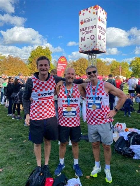 Andreas Andreou Posted On Linkedin