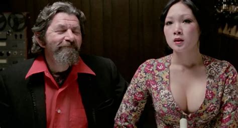 Annette Haven Porn Videos 2025 Porn Star Sex Scenes Xhamster