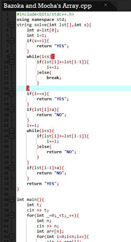 Allan Santosh Joseph On Linkedin 100daysofcode 100daysofcode 100daysofcode Codingchallenge