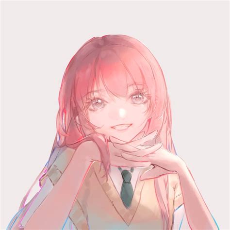 Artemid Chihaya Anon Bang Dream Bang Dream Its Mygo Chinese