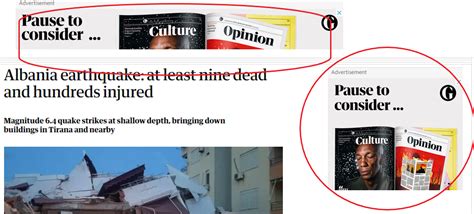 Behavioural Advertising 101 Panoptykon Foundation