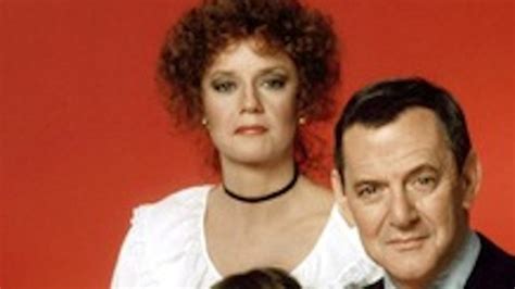 Sidney Shorr A Girls Best Friend 1981 Mubi