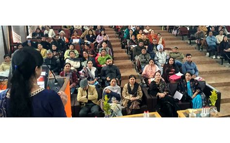 Dr Ranjit Singh Posing With A Patient On Whom He Performed Knee