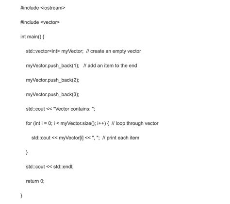 Top 100 C Interview Questions And Answers For 2025 Turing