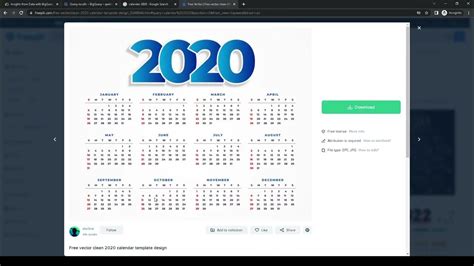 gcp insights from data with bigquery challenge lab gsp787 youtube