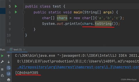 第三章哈希表字母异位词分组 Csdn博客