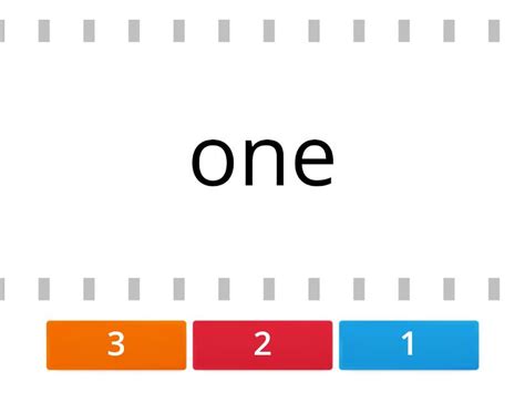 Decimal Find The Match