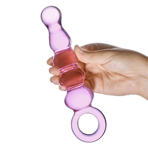 Of The Best Glass Sex Toys Of The Best Glass Sex Toys