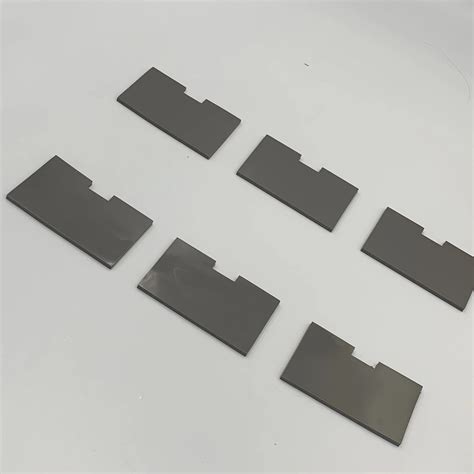 Heat Sink GPU Thermal Silicone Pad Thermal Silicone Pad For GPU And Thermal Silicone Pad For