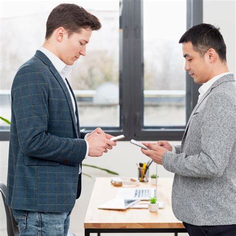 Software Engineer Vs Full Stack Developer Roles And Skills