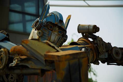 Ml Seq2seq Attention Self Attention Transformer By Yen Hung Cheng Medium