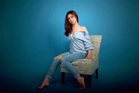 無料画像 青 座っている 美しさ 女の子 ショルダー 写真撮影 モデル 立っている 脚 楽しい フラッシュ写真 ジョイント コンピュータの壁紙 ターコイズ