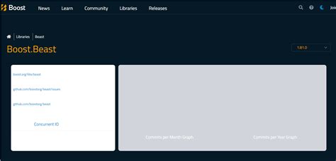 wrong colors on library page after switching to dark mode with a light mode system setting