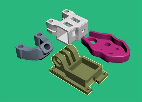 🖼️ Impulserc Apex 5 Apex Hd5 Clone Full Set Antennas Gopro Vtx Gps Protections