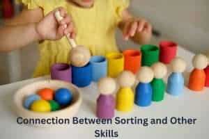 Benefits Of Sorting Games For Babes Enhancing Cognitive And Motor Skills Baba Me