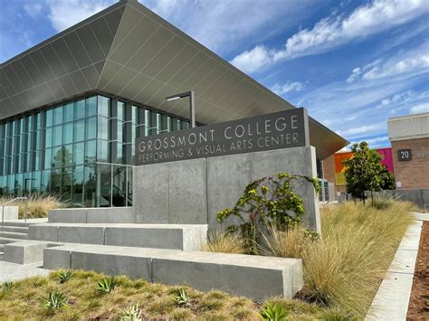 Grossmont College Bookstore Grossmont College Bookstore