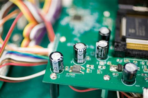 NXP Semiconductors Jobs Vacancies 2017 Seremban Negeri Sembilan Iklan Jawatan Kosong