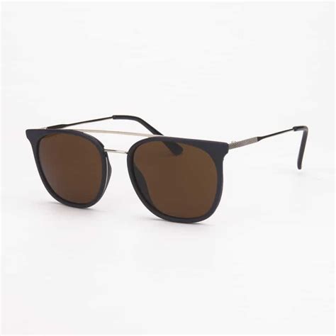 Custom Premium Sunglasses Manufacturer In China - Y&T Eyewear