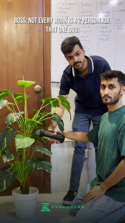 zenkoders on linkedin zenkoders funfriday teamwork collaboration