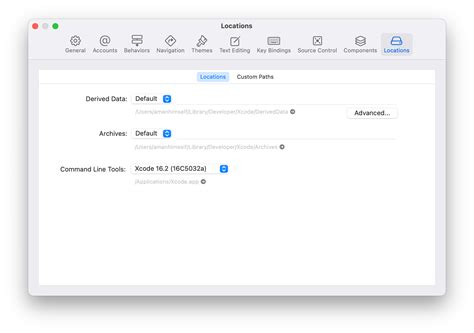 Install Simulator Xcode Hướng Dẫn Cài Đặt Và Sử Dụng Chi Tiết
