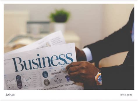 Jelvix On Linkedin Softwaredevelopment Businessgrowth Jelvix