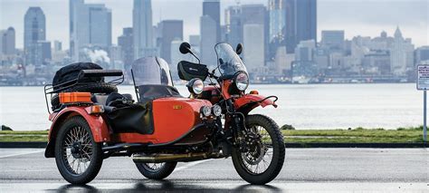 Philly Sidecar Definition At James Marts Blog