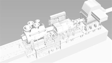 Optimizing Reliability A Deep Dive Into Piping Stress Analysis Of