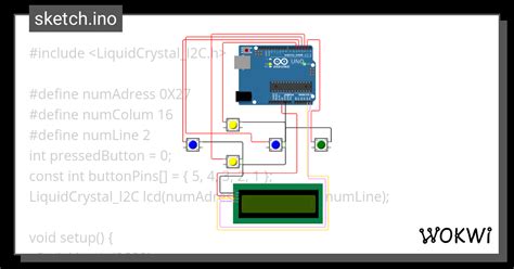 Positioncontrollcd Wokwi Esp32 Stm32 Arduino Simulator