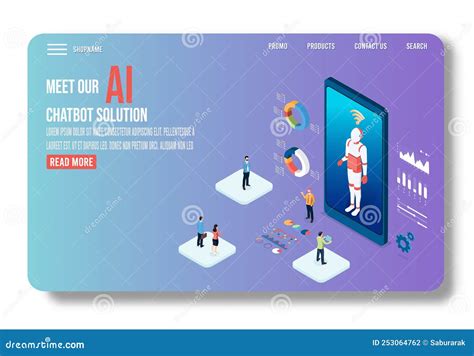 Ai Artificial Intelligenceai Artificial Intelligence Machine Learning