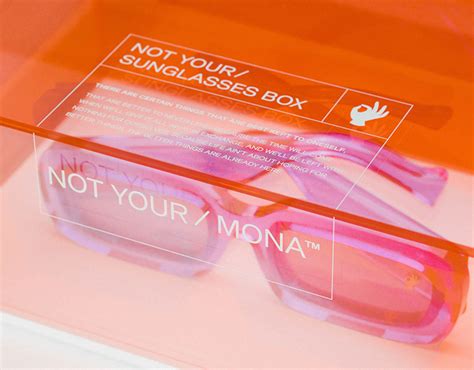 Colouring Timeline Behance