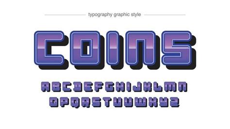 Page 2 Chrome Fonts Vector Art Icons And Graphics For Free Download