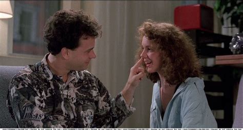 Elizabeth Perkins Big