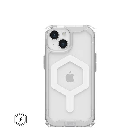 Protective Iphone 15 Cases