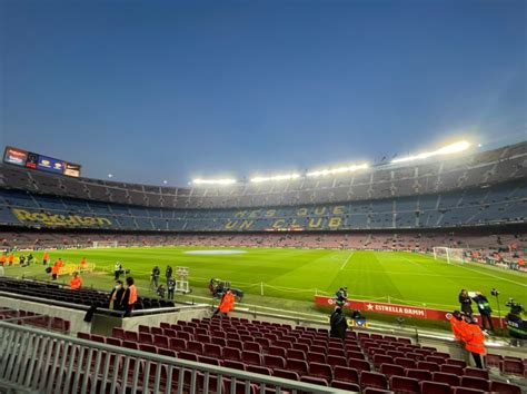 Srijan Srivastava On Linkedin Businessstrategy Organizationalculture Talentdevelopment