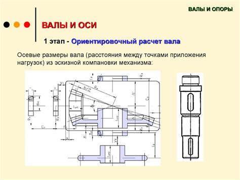 Механика. Прикладная механика - online presentation