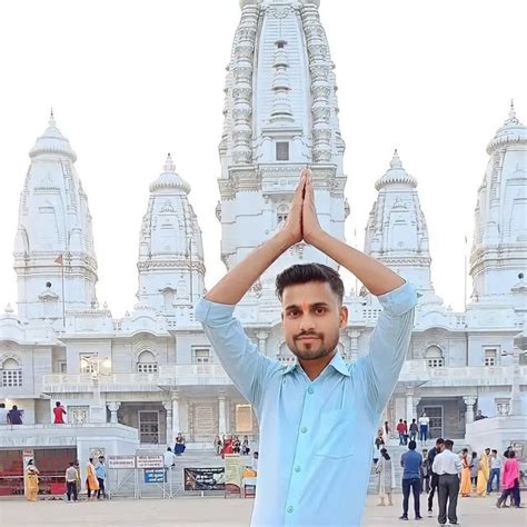 saini gulshan gulshan mali unnao threads say more