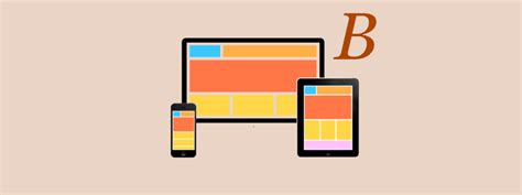 Верстка веб сайтов что это такое с чего начать работу с ней и что для этого нужно