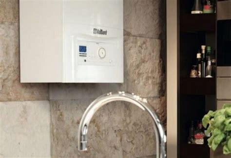 Vaillant F28 Error Code Ignite My Boiler