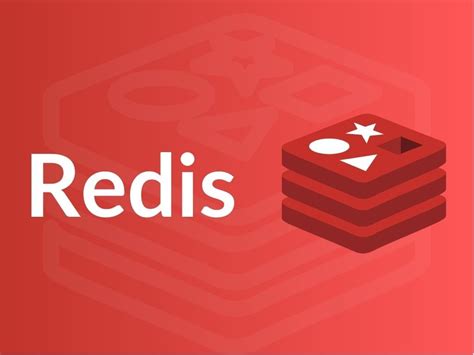 Redis Lists