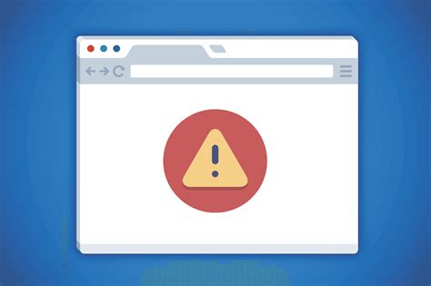 Mendisable Strict Query Di MySQL