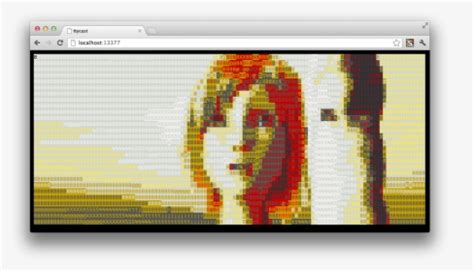 Mplayer Terminal HD Png Download Transparent Png Image PNGitem