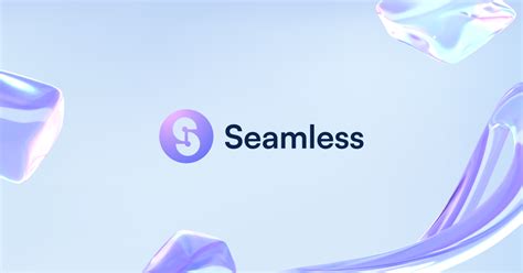 Seamless Protocol DeFi Borrowing On Autopilot