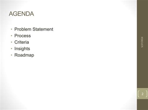 Data Analytics Hackathon Presentation Pptx