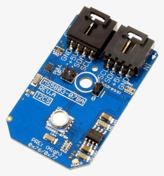 Microchip Mcp Ci P Analogue To Digital Converter Pic F Free Transparent PNG