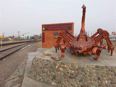 Сайншанд татах хэсгийн ажилчид албан хаагчдад тоон гарын үсэг олголоо Дорноговь аймгийн улсын