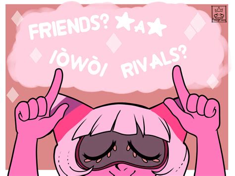 Rro Relationship Call By Flamingo Sama On Deviantart